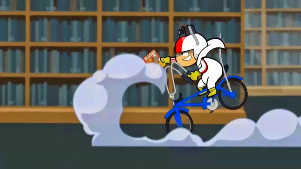 Kick Batauski Wallpapers - Wallpaper Cave