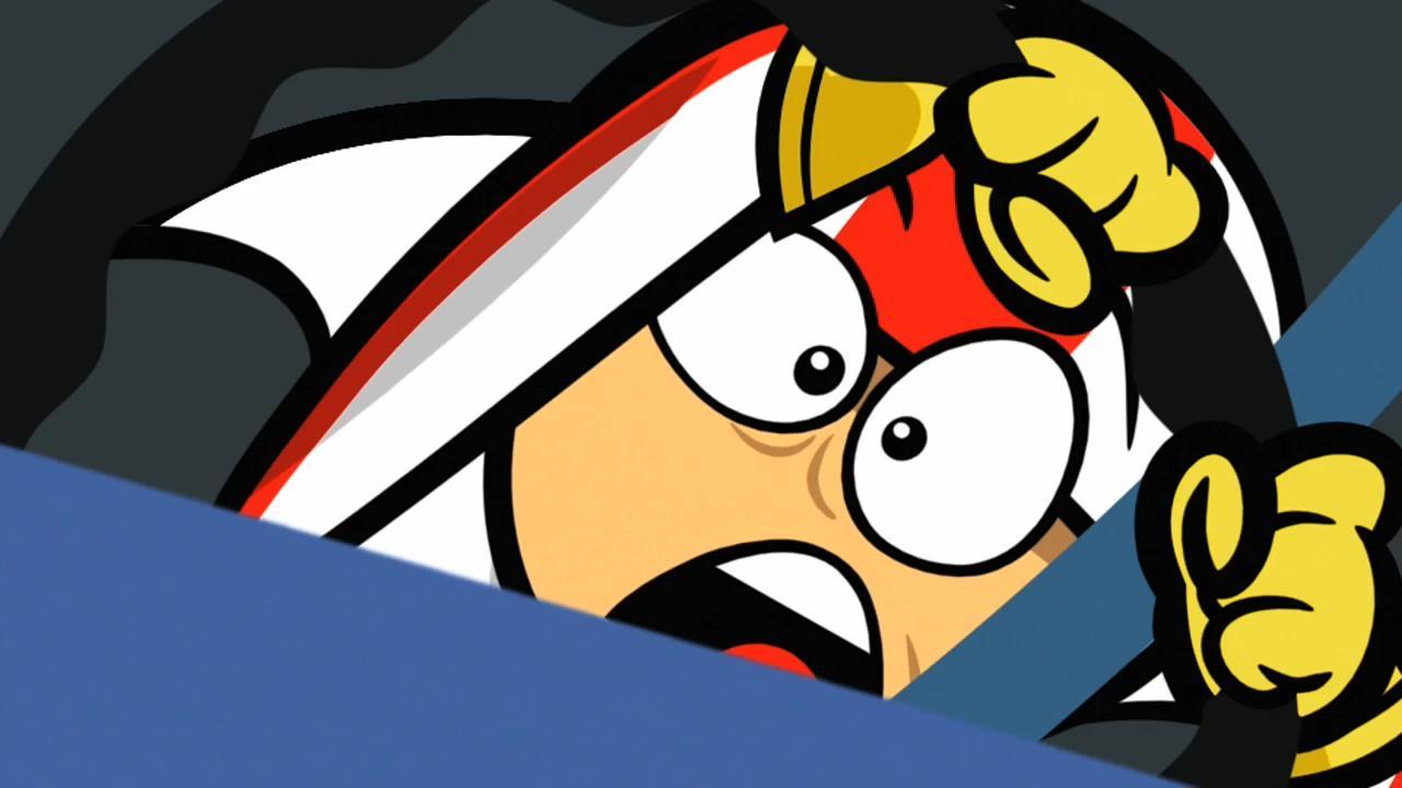 Kick Batauski Wallpapers - Wallpaper Cave