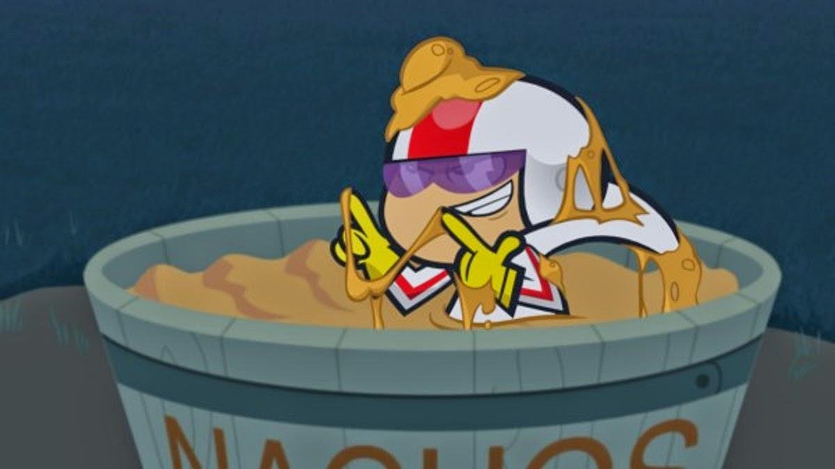 Kick Batauski Wallpapers - Wallpaper Cave