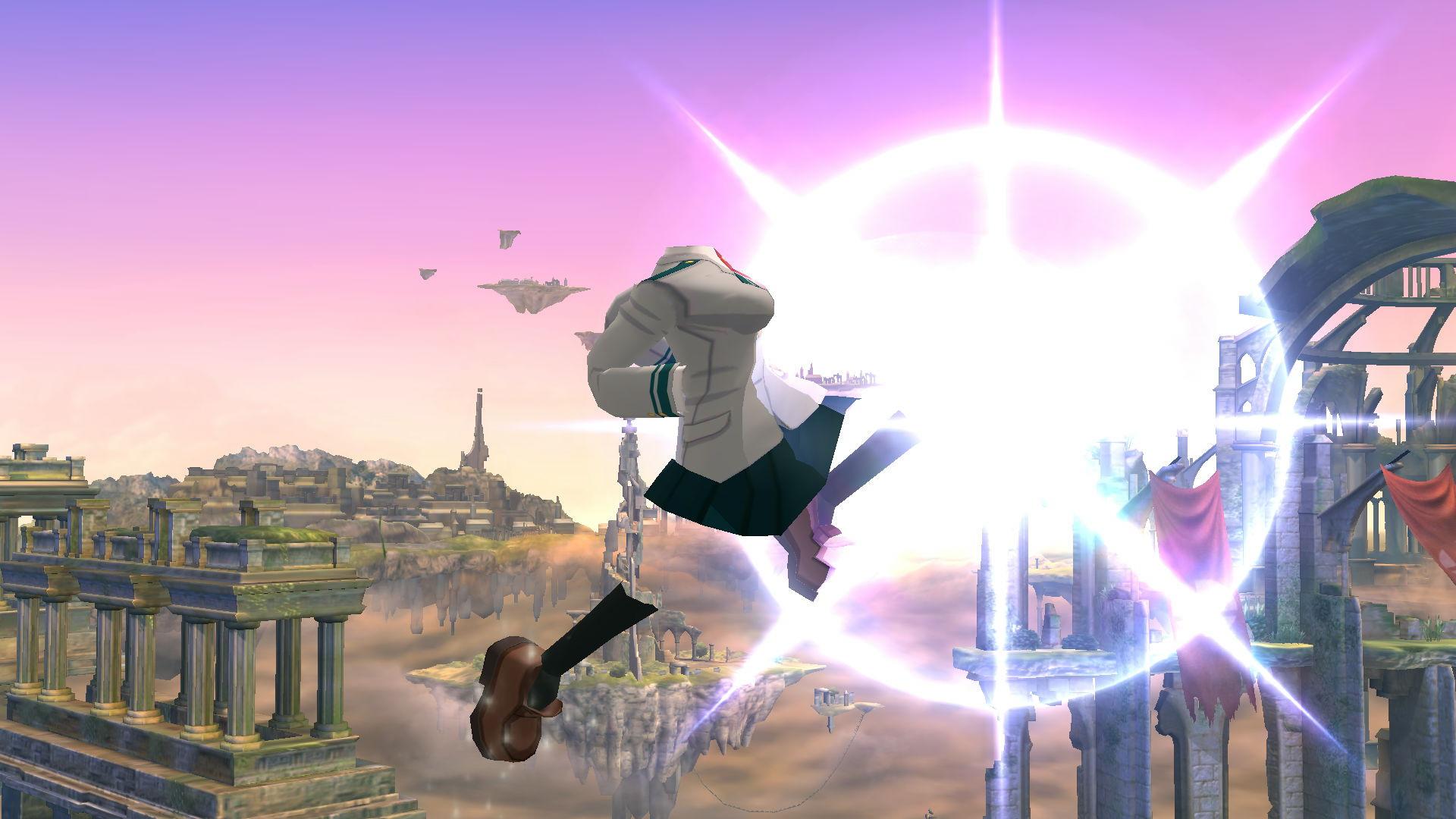 Toru Hagakure Wallpapers - Wallpaper Cave