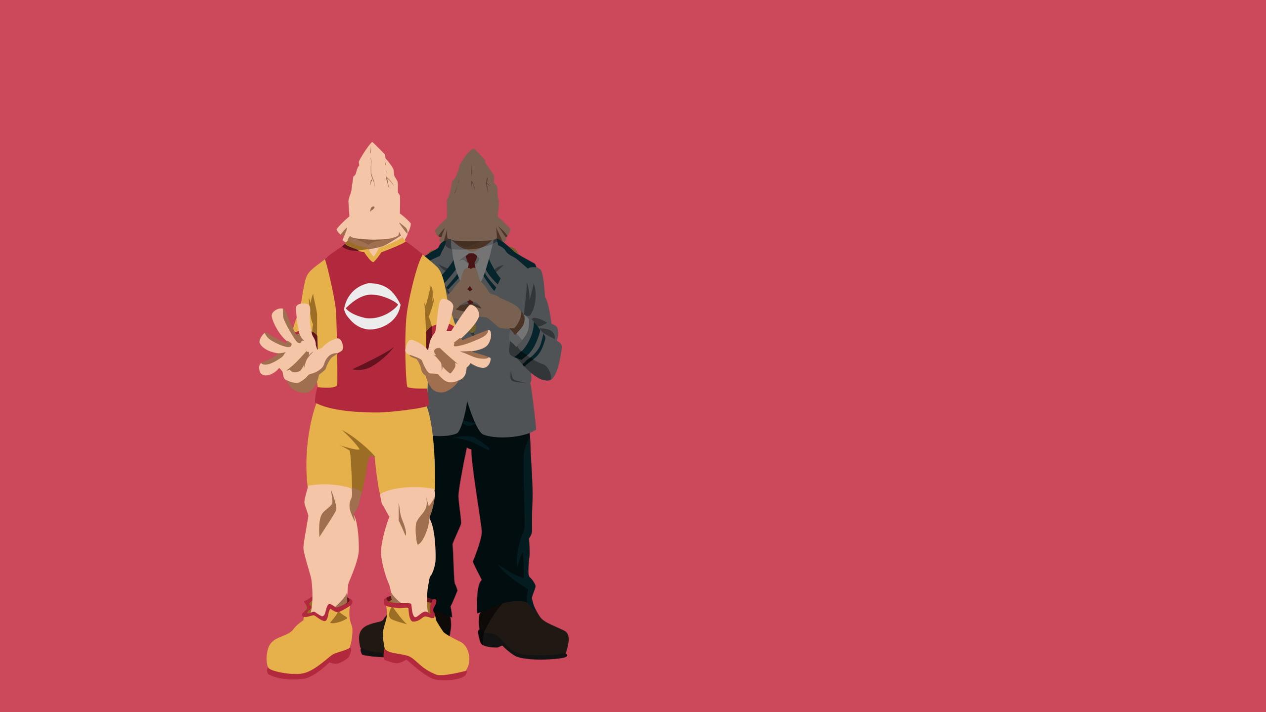 Toru Hagakure Wallpapers - Wallpaper Cave