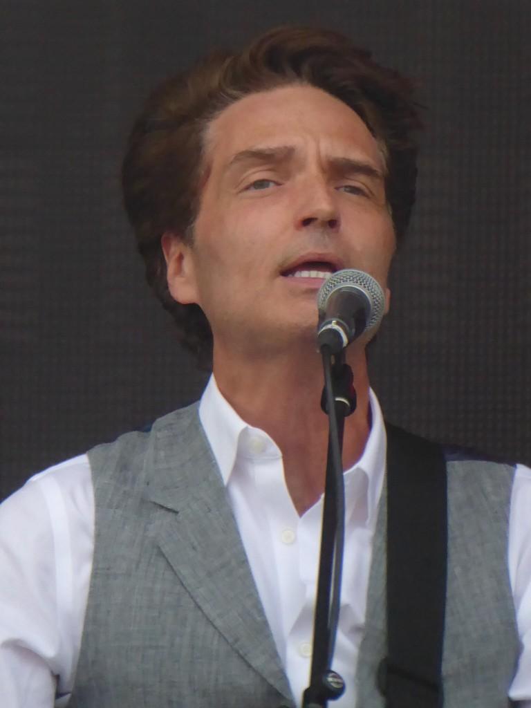 Richard Marx Wallpapers - Wallpaper Cave