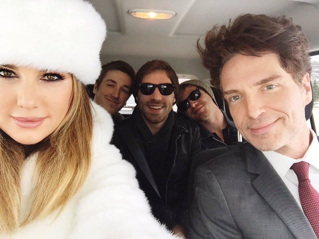 Richard Marx Wallpapers - Wallpaper Cave