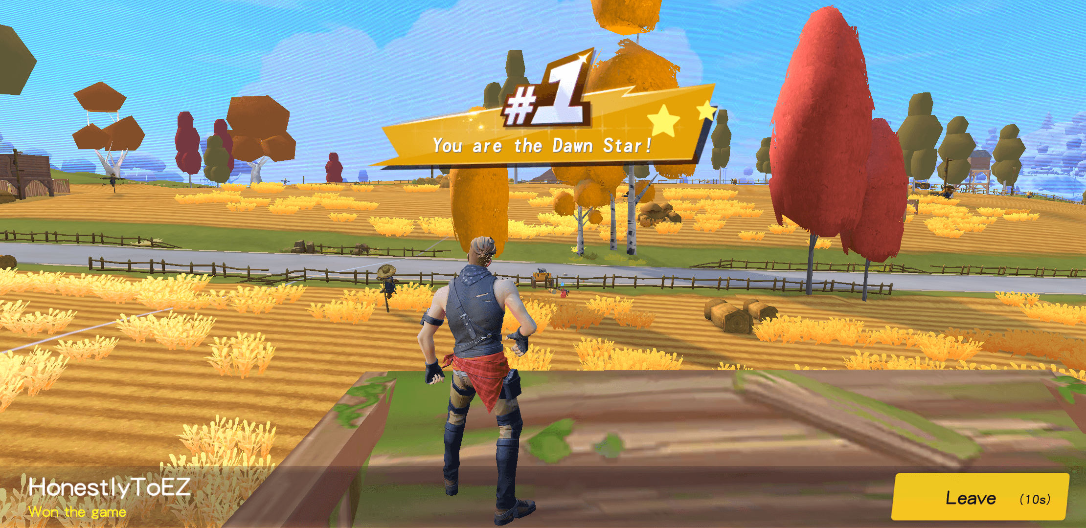 FortCraft Wallpapers - Wallpaper Cave