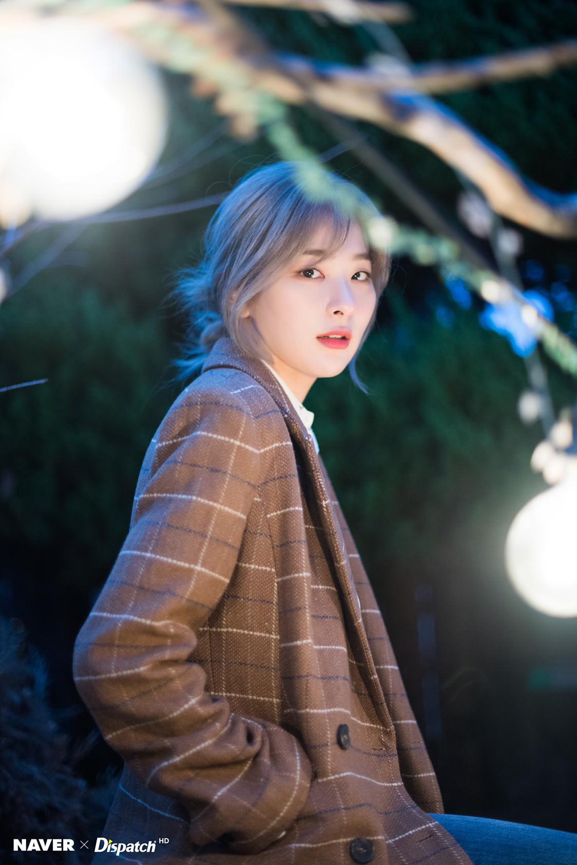 Kang Seul-gi Wallpapers - Wallpaper Cave