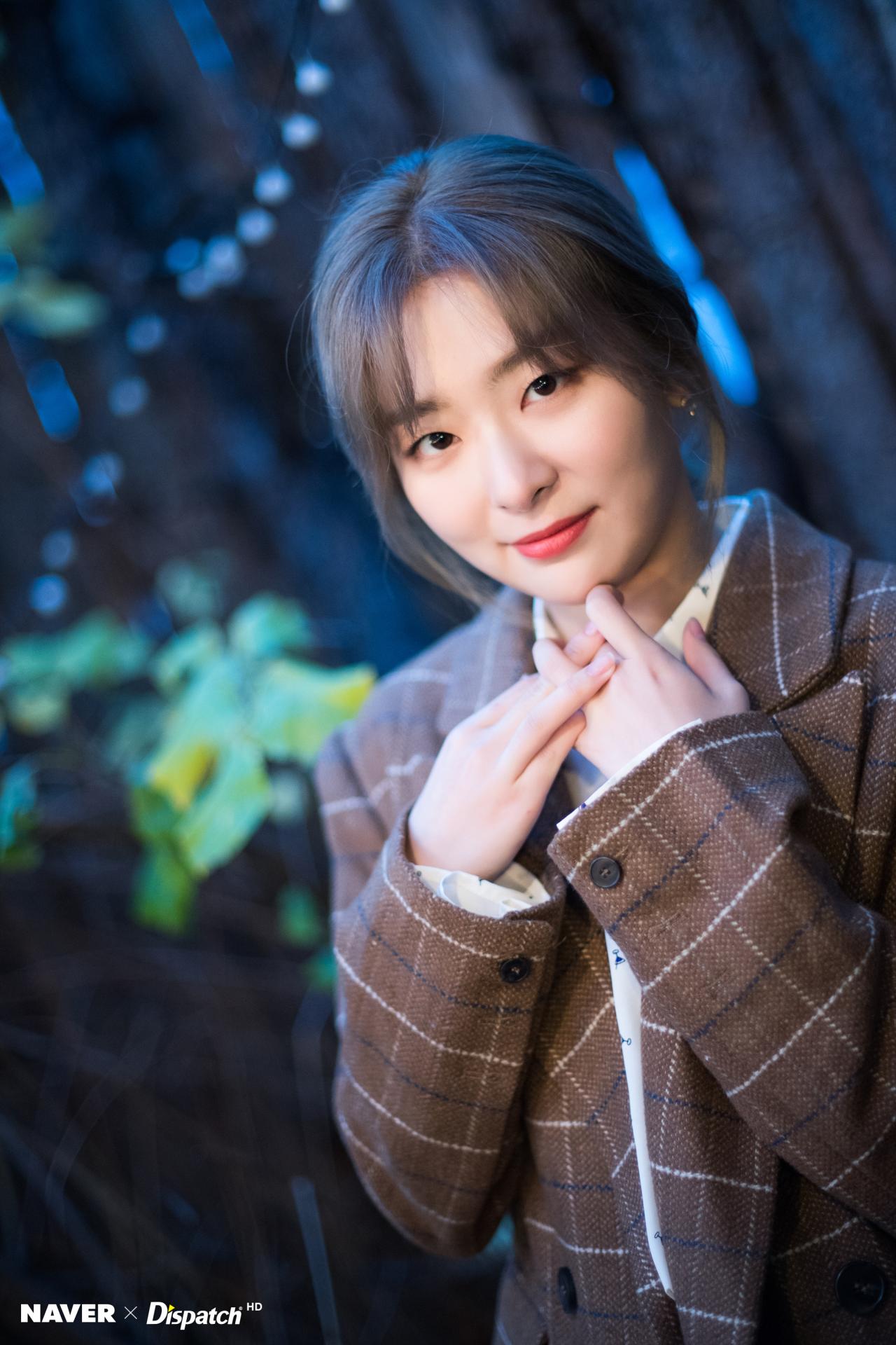 Kang Seul-gi Wallpapers - Wallpaper Cave