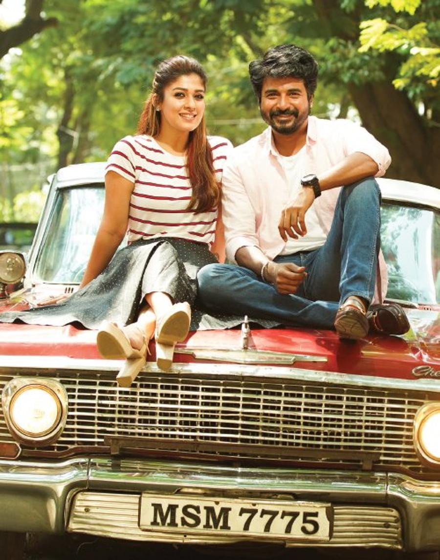 Mr. Local Wallpapers - Wallpaper Cave