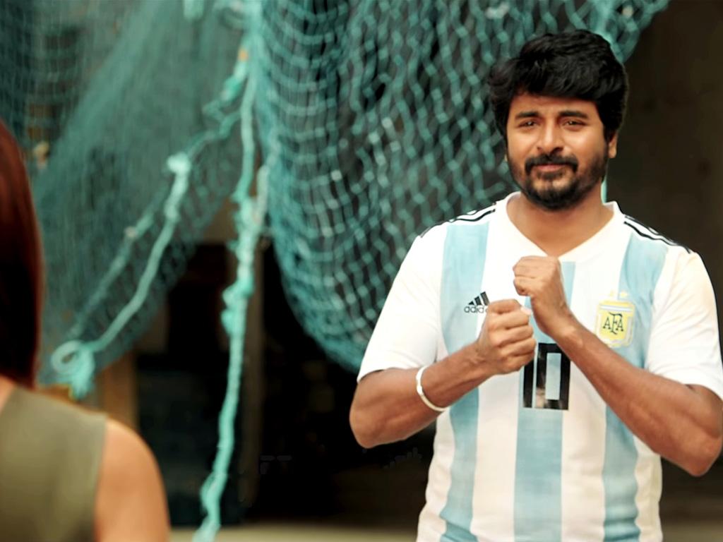 Mr. Local Wallpapers - Wallpaper Cave