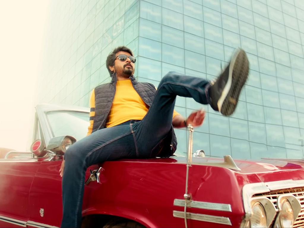 Mr. Local Wallpapers - Wallpaper Cave