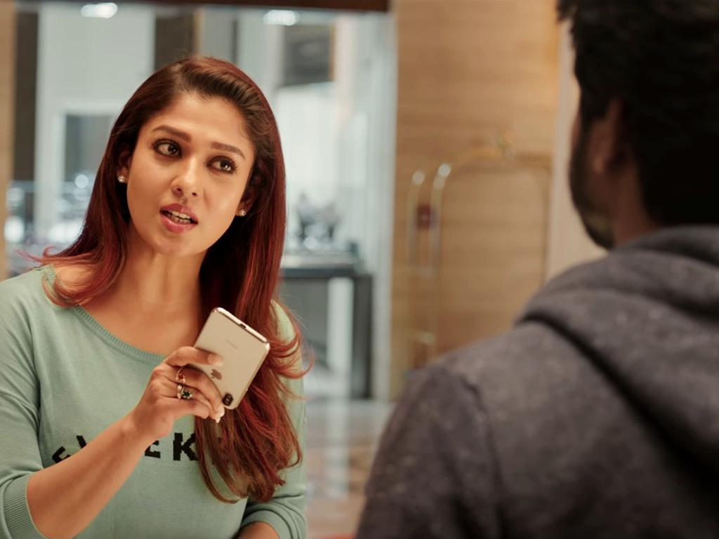 Mr. Local Wallpapers - Wallpaper Cave