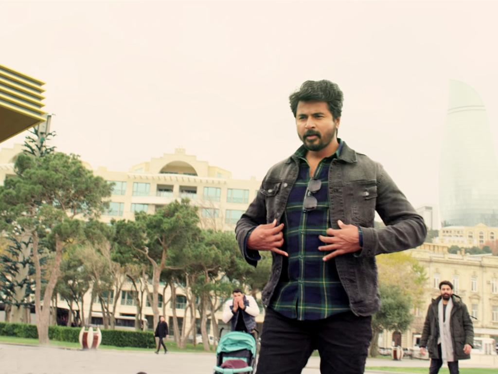 Mr. Local Wallpapers - Wallpaper Cave