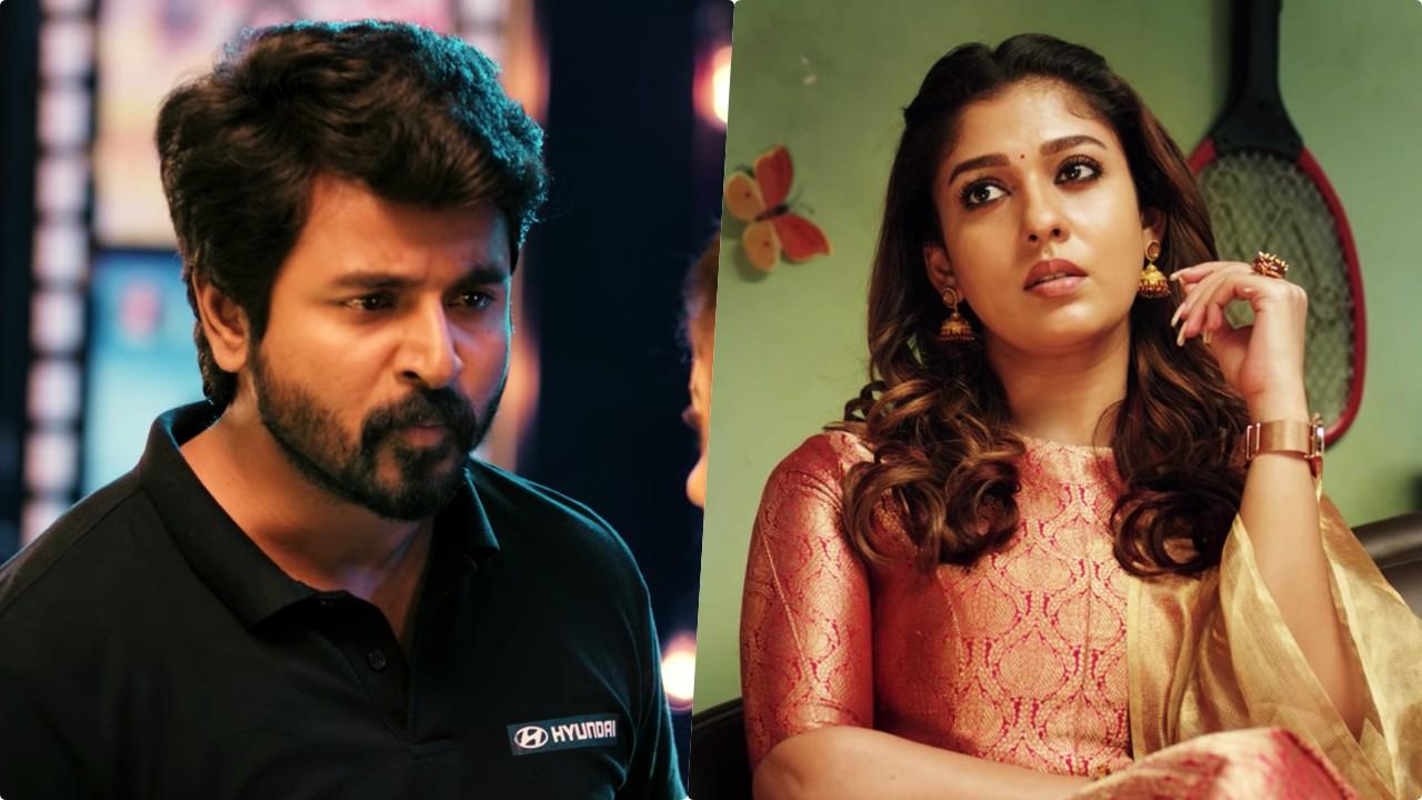 Mr. Local Wallpapers - Wallpaper Cave