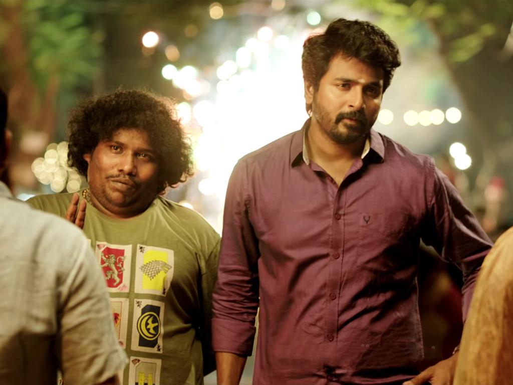 Mr. Local Wallpapers - Wallpaper Cave