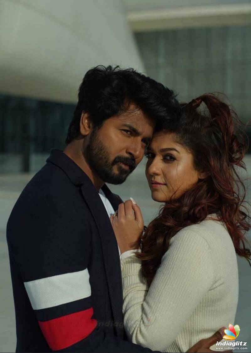 Mr. Local Wallpapers - Wallpaper Cave