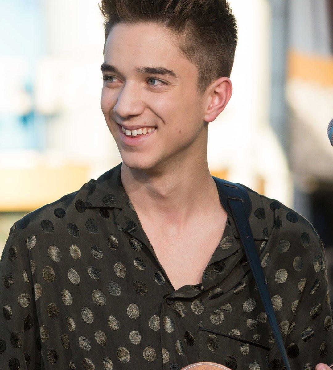 Daniel Seavey 2019 Wallpapers - Wallpaper Cave