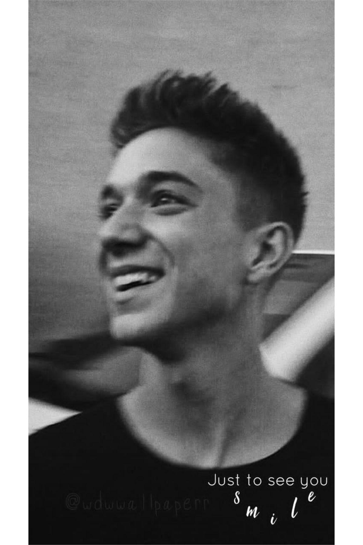 Daniel Seavey 2019 Wallpapers - Wallpaper Cave