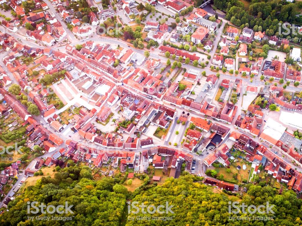 Drone Aerial View Photography Wallpapers - Wallpaper Cave