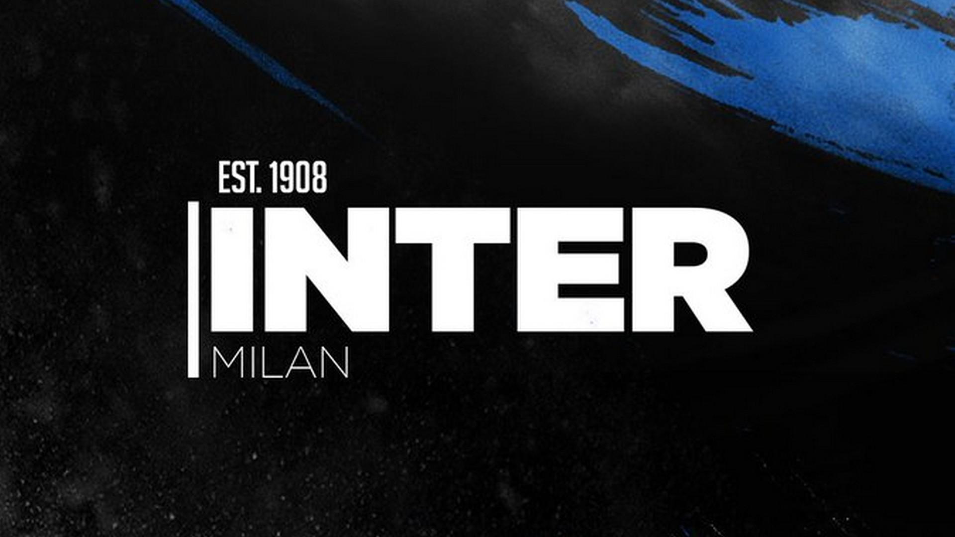 FC Inter Wallpapers - Wallpaper Cave