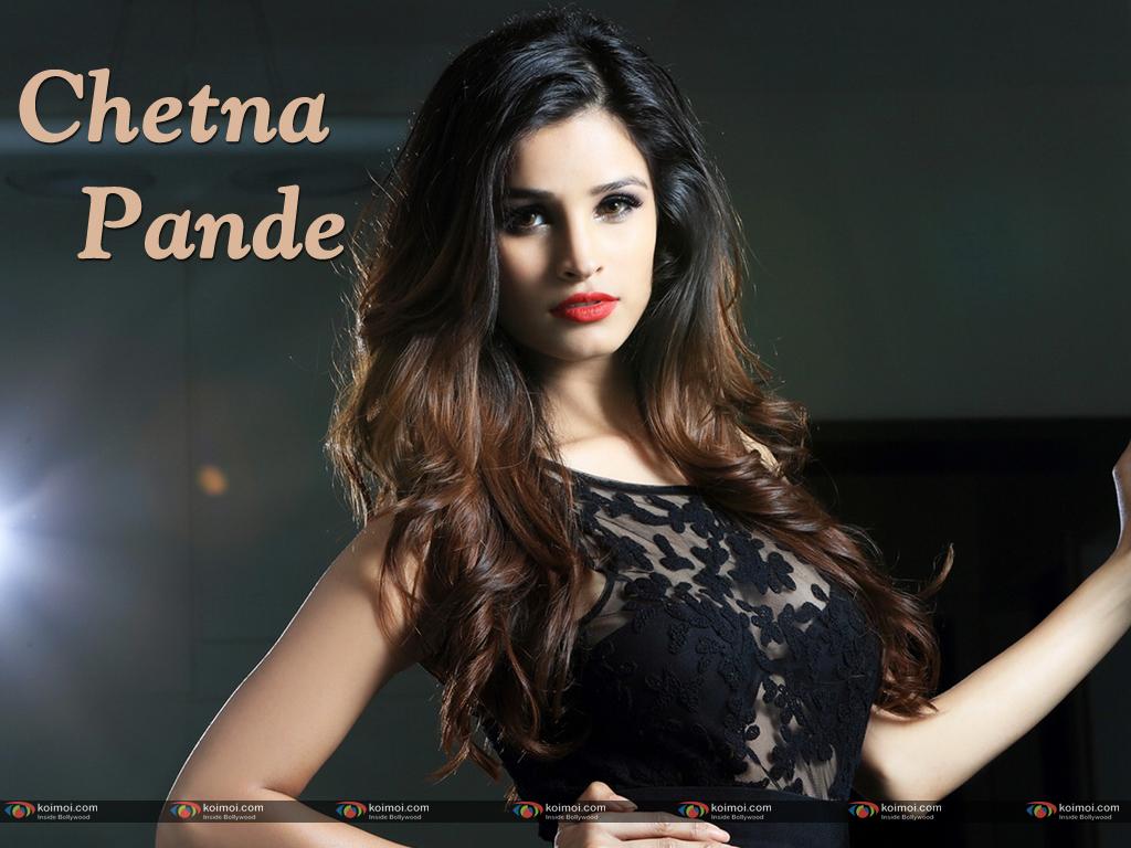 Chetna Pande Wallpapers - Wallpaper Cave