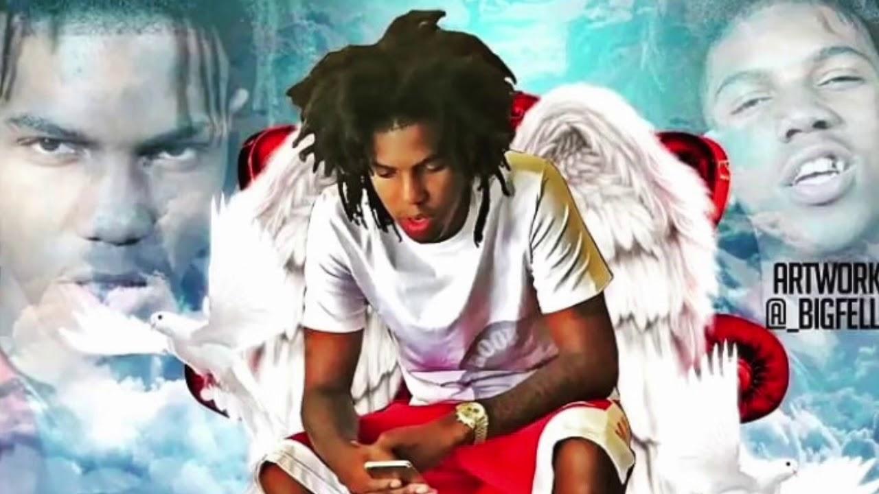 Da Real Gee Money Wallpapers - Wallpaper Cave