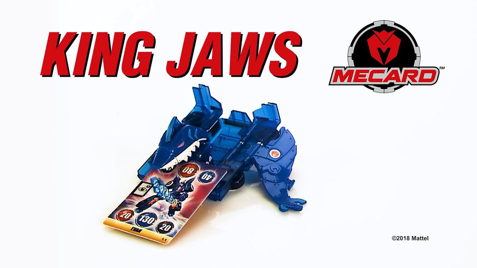 Turning Mecard Wallpapers - Wallpaper Cave