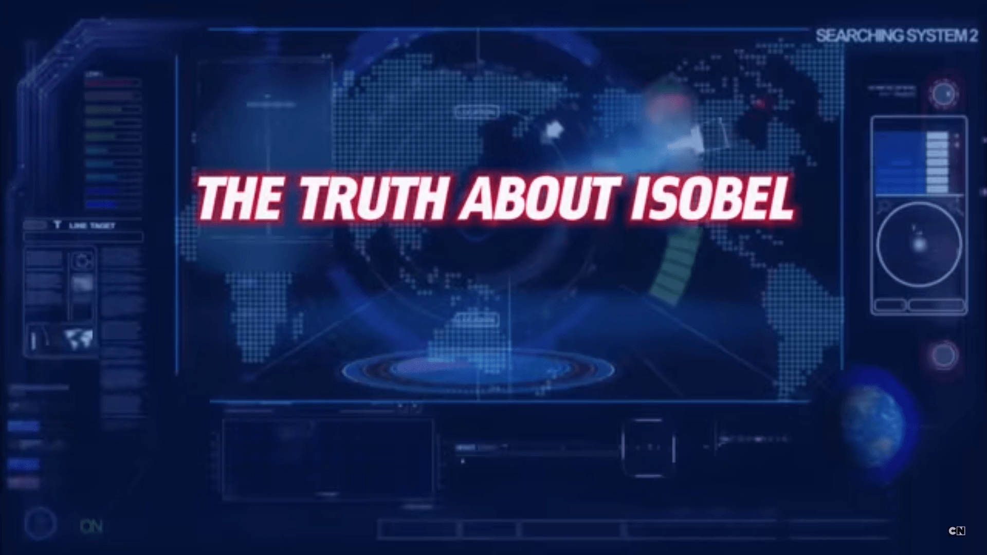 Turning Mecard Wallpapers - Wallpaper Cave