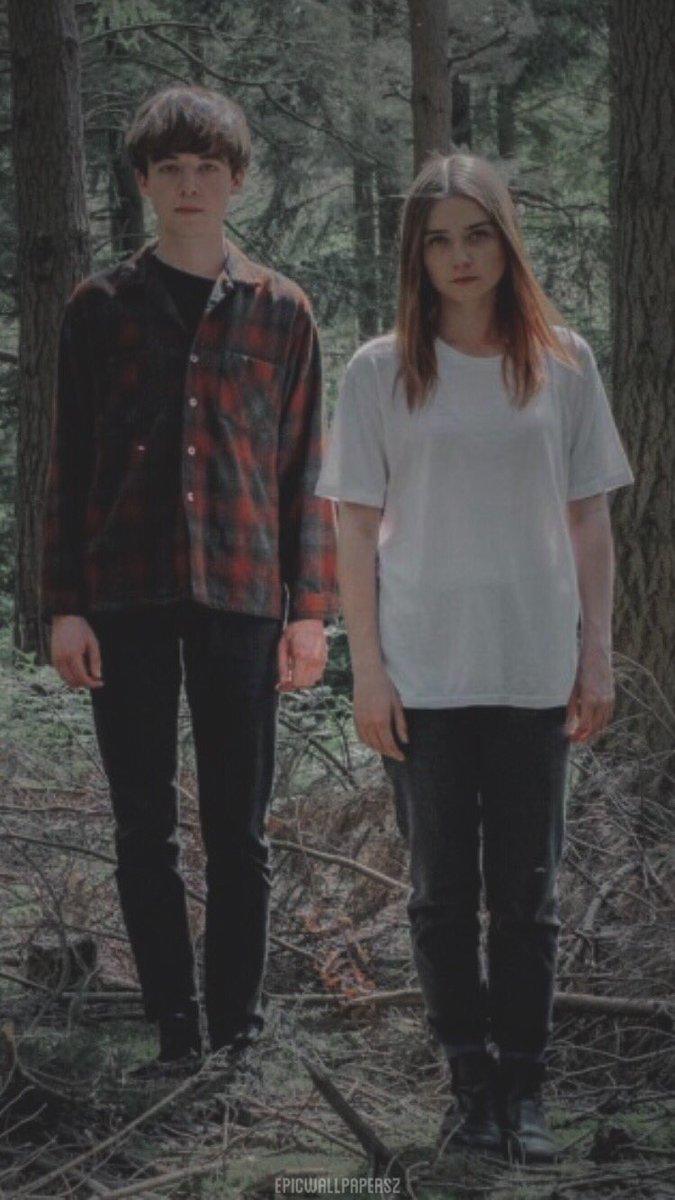 TEOTFW Wallpapers - Wallpaper Cave