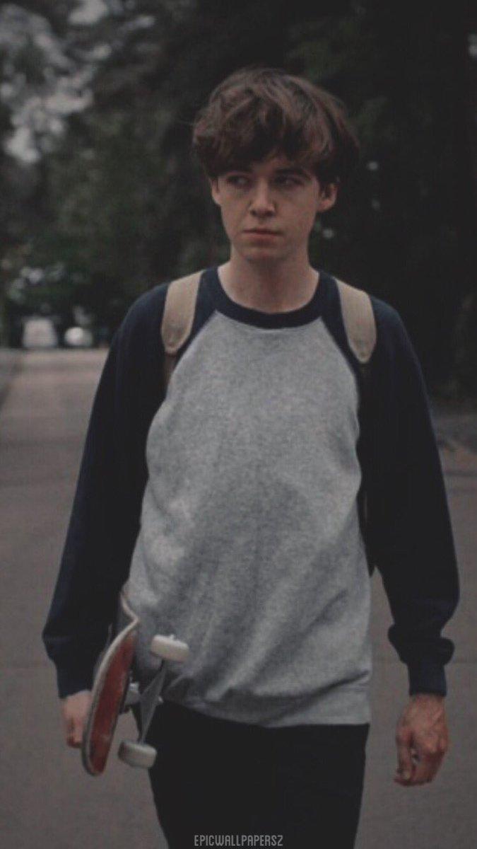 TEOTFW Wallpapers - Wallpaper Cave