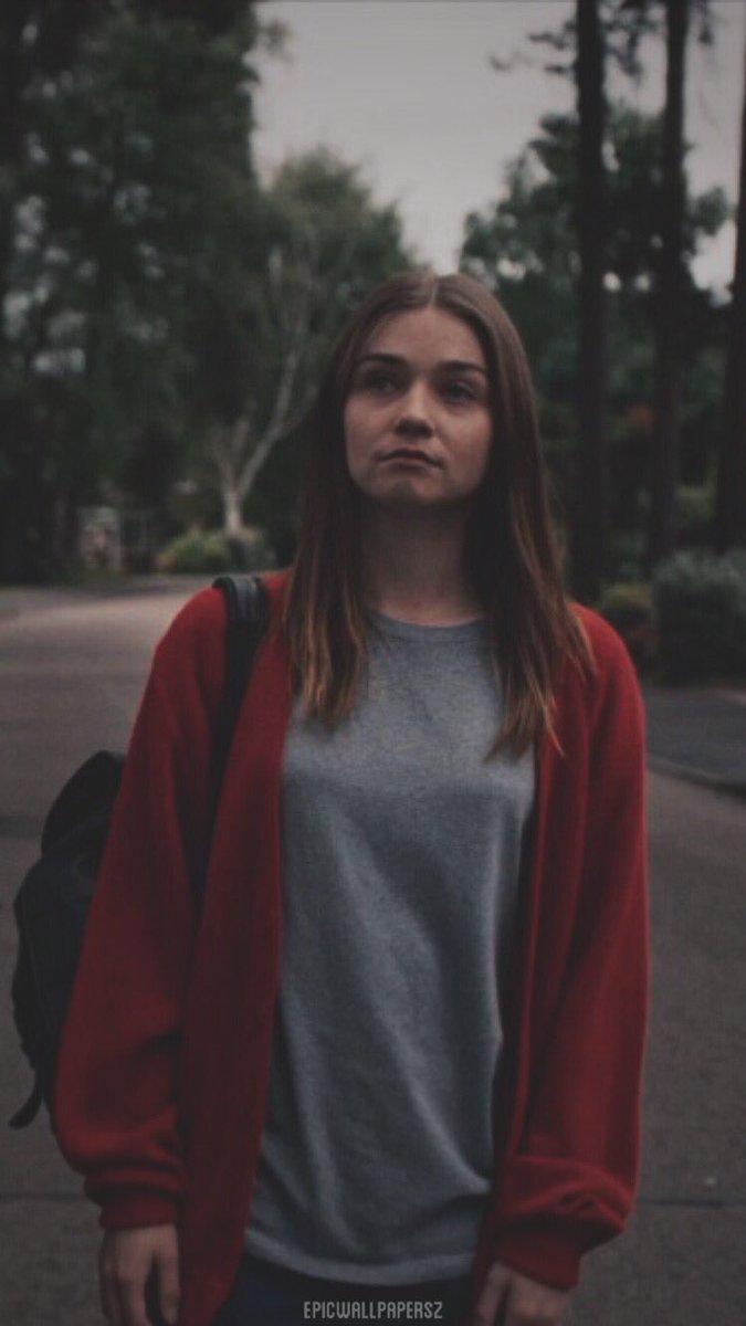 TEOTFW Wallpapers - Wallpaper Cave