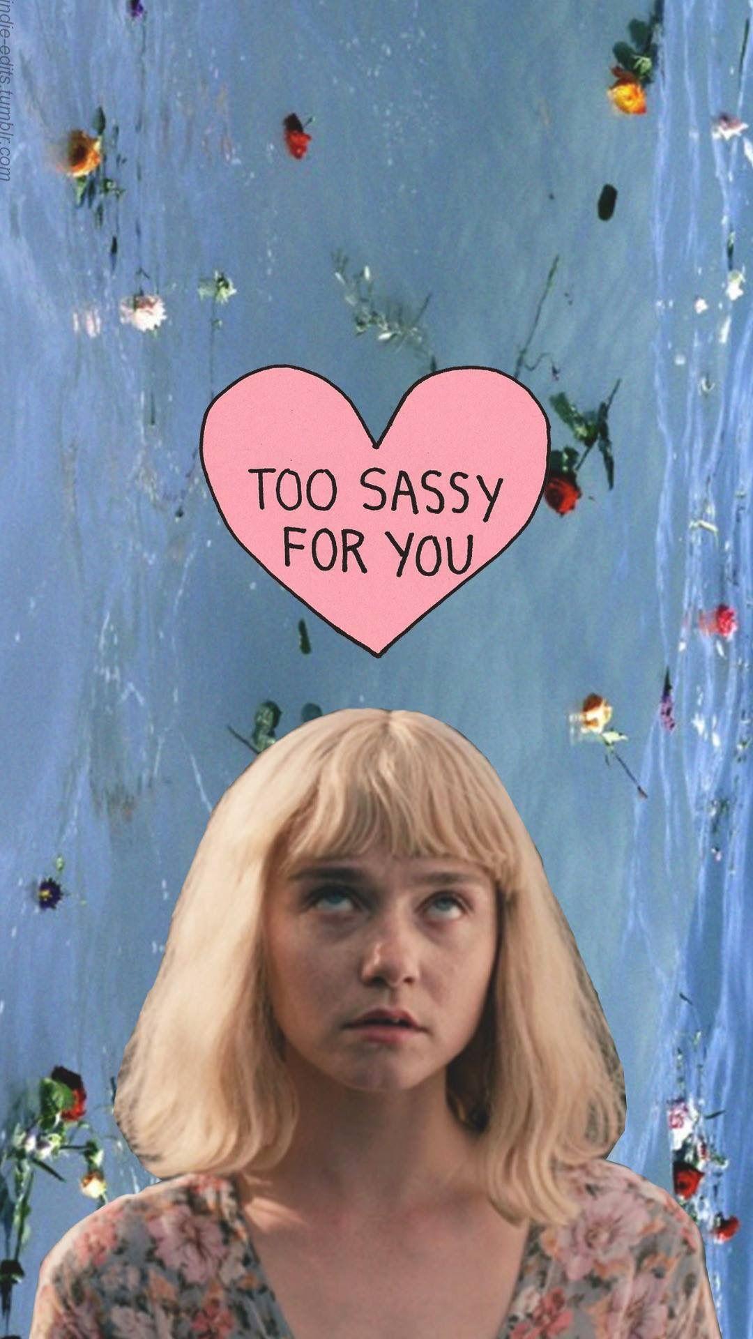 TEOTFW Wallpapers - Wallpaper Cave