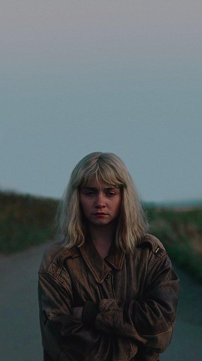 TEOTFW Wallpapers - Wallpaper Cave