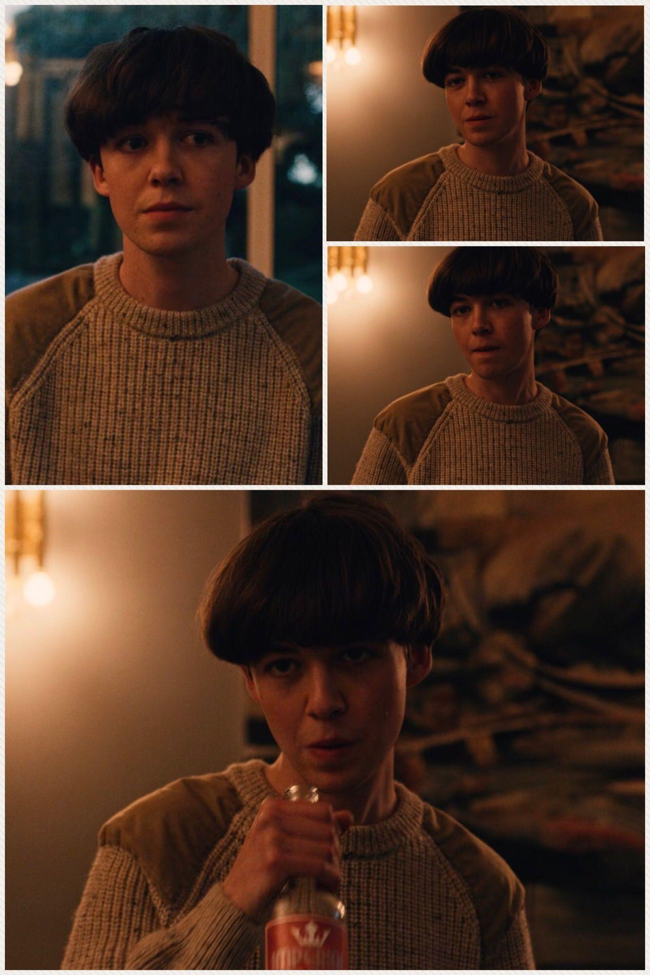 TEOTFW Wallpapers - Wallpaper Cave