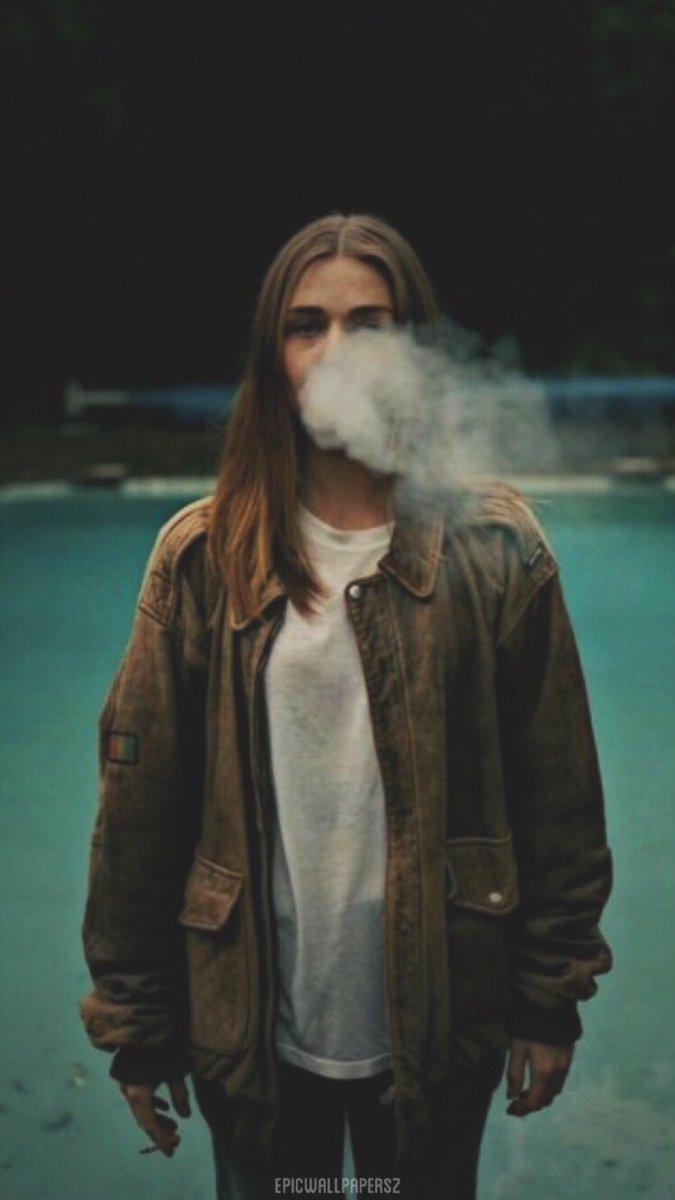 TEOTFW Wallpapers - Wallpaper Cave