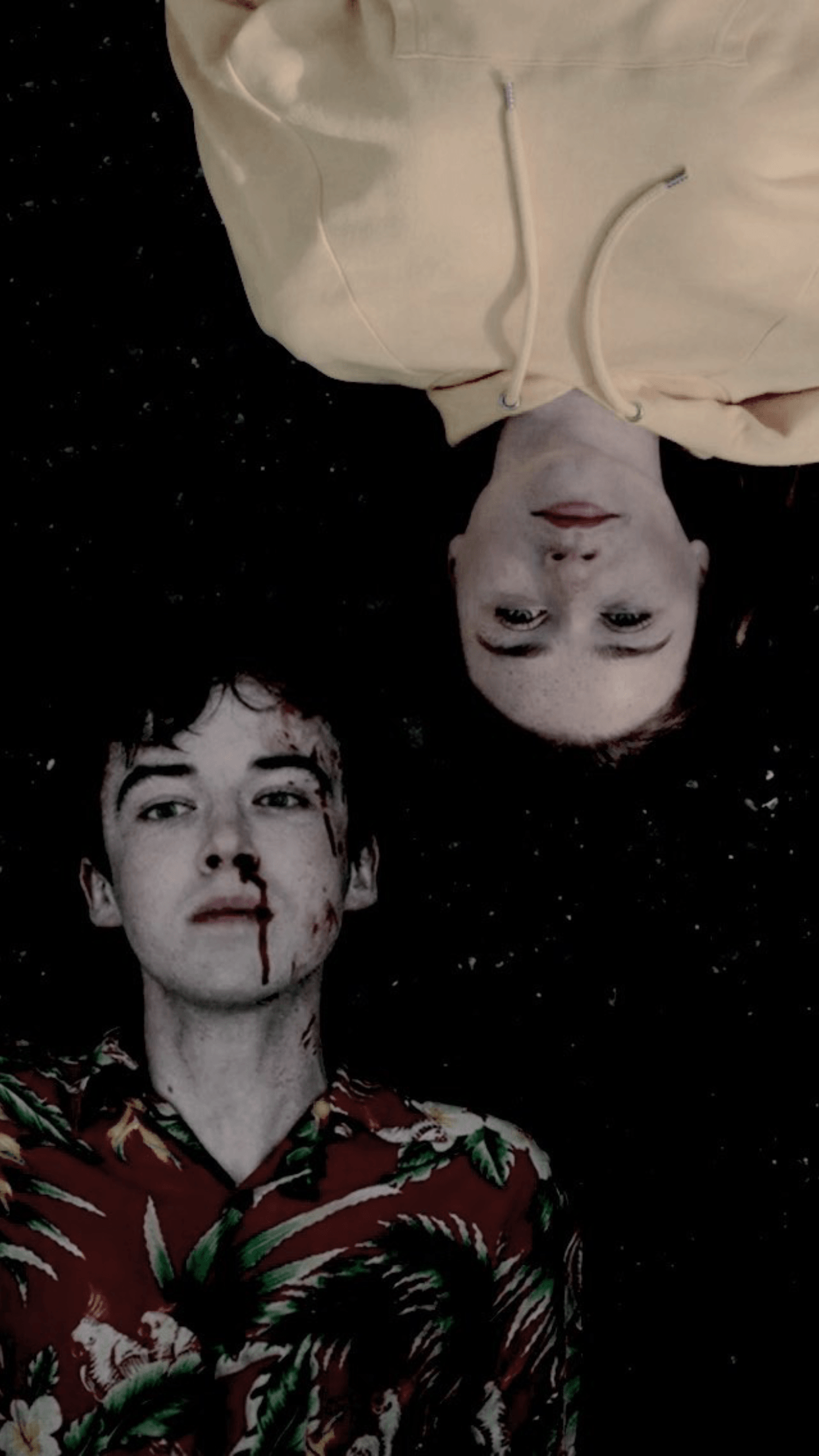 TEOTFW Wallpapers - Wallpaper Cave