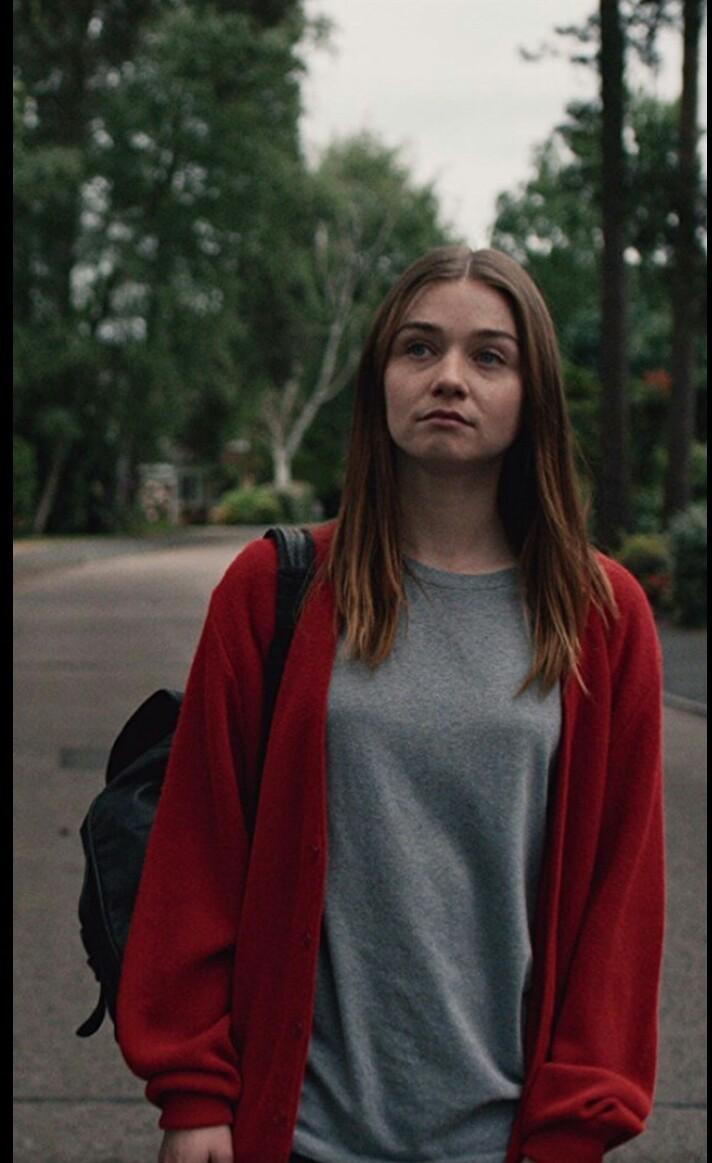 TEOTFW Wallpapers - Wallpaper Cave