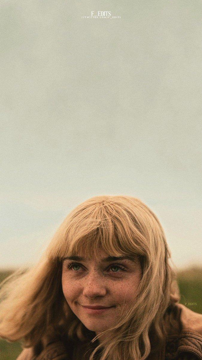 TEOTFW Wallpapers - Wallpaper Cave