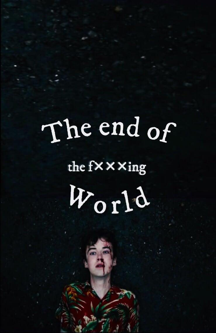 TEOTFW Wallpapers - Wallpaper Cave