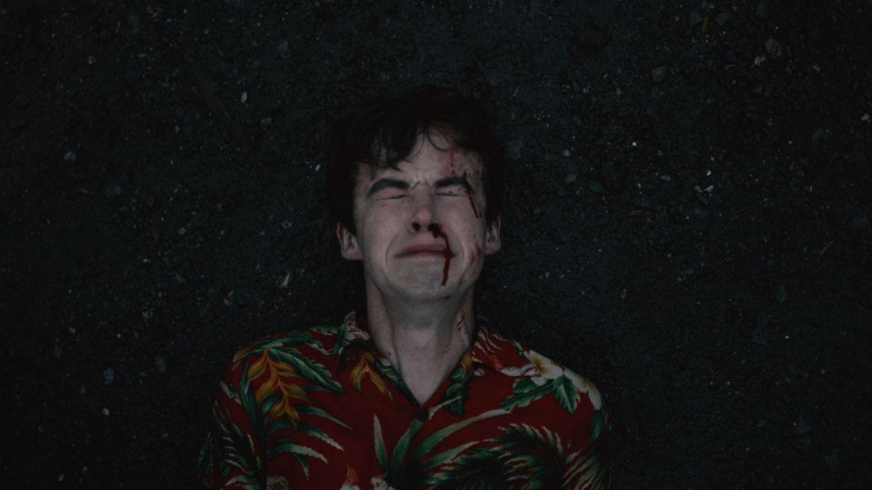 TEOTFW Wallpapers - Wallpaper Cave