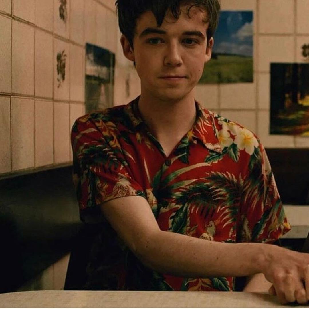 TEOTFW Wallpapers - Wallpaper Cave