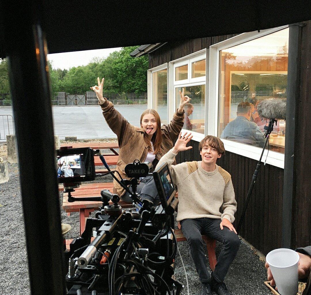 TEOTFW Wallpapers - Wallpaper Cave