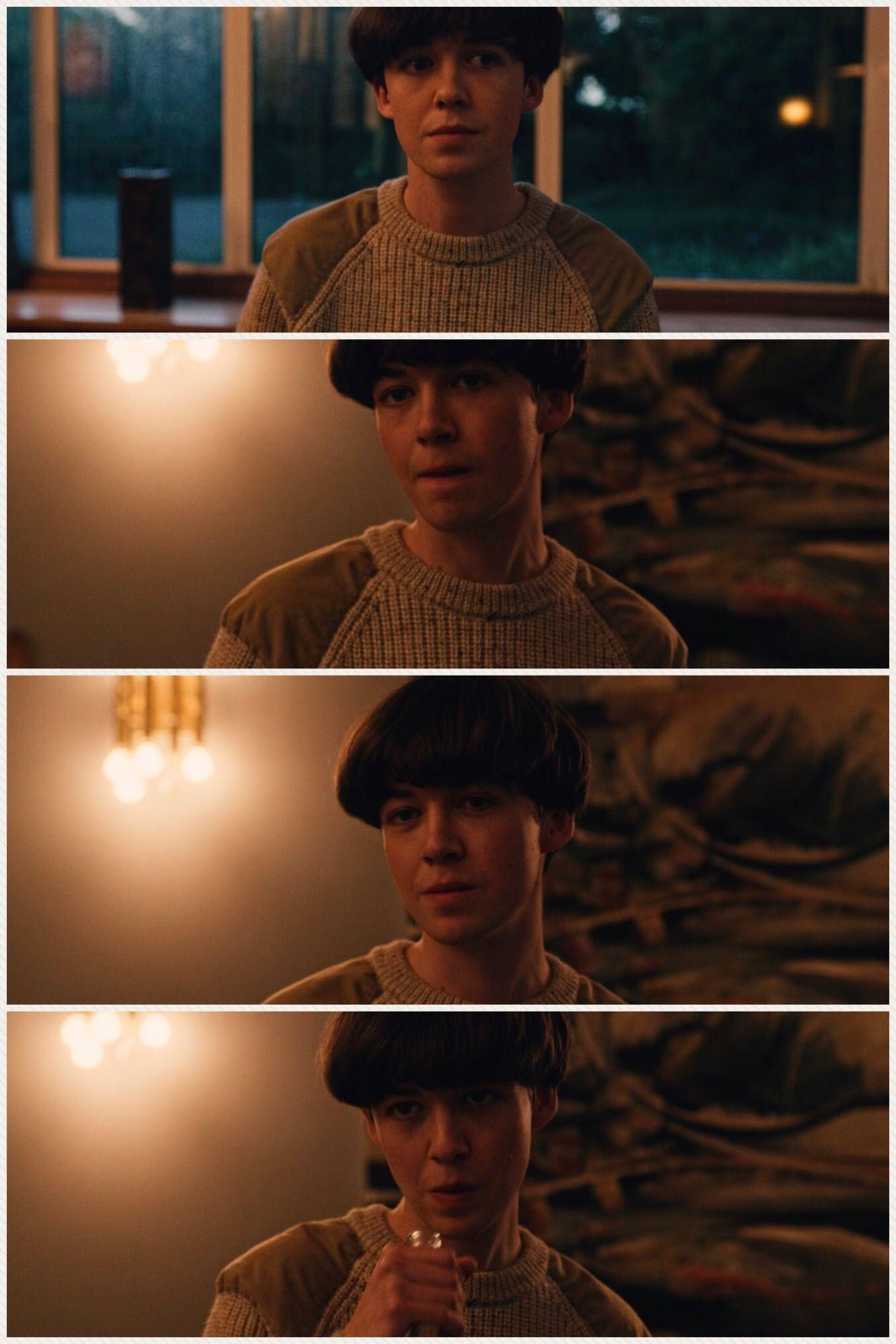 TEOTFW Wallpapers - Wallpaper Cave