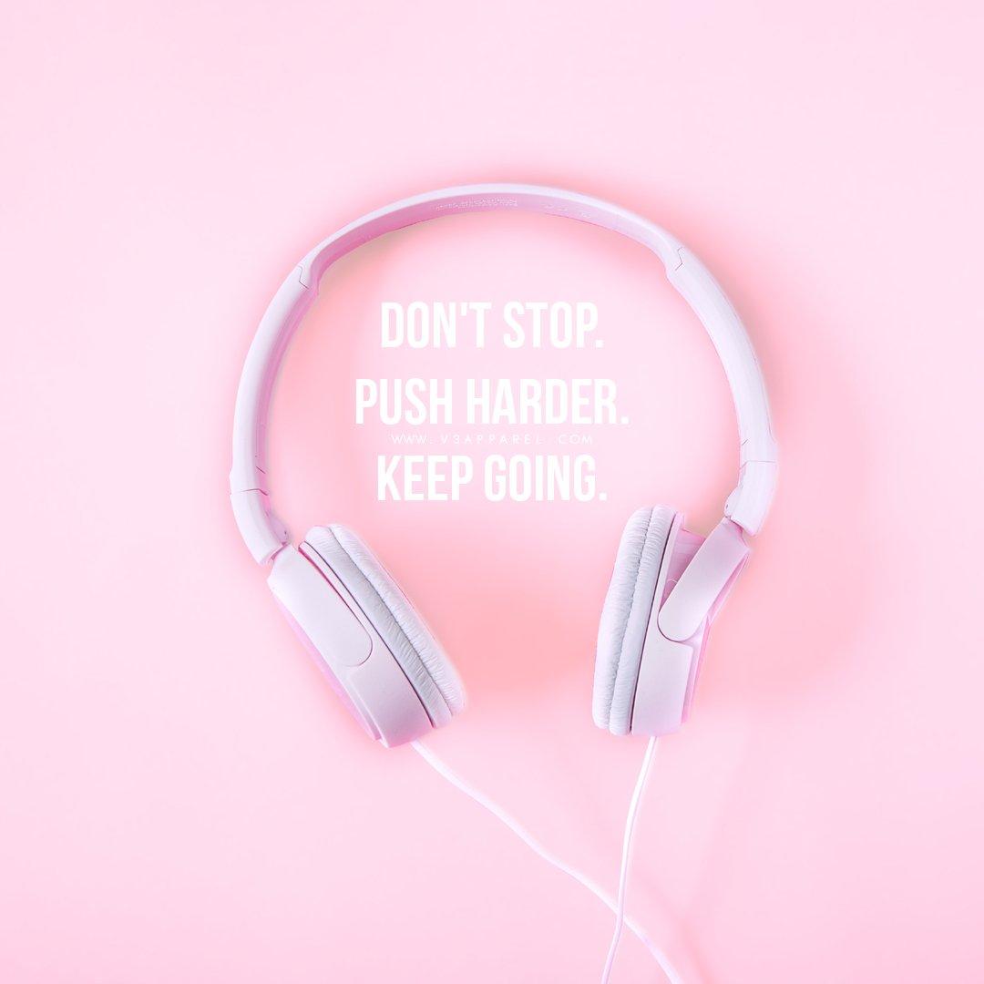 Keep Going Wallpapers - Wallpaper Cave