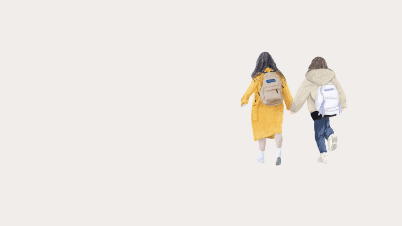 Loona Desktop Wallpapers - Wallpaper Cave