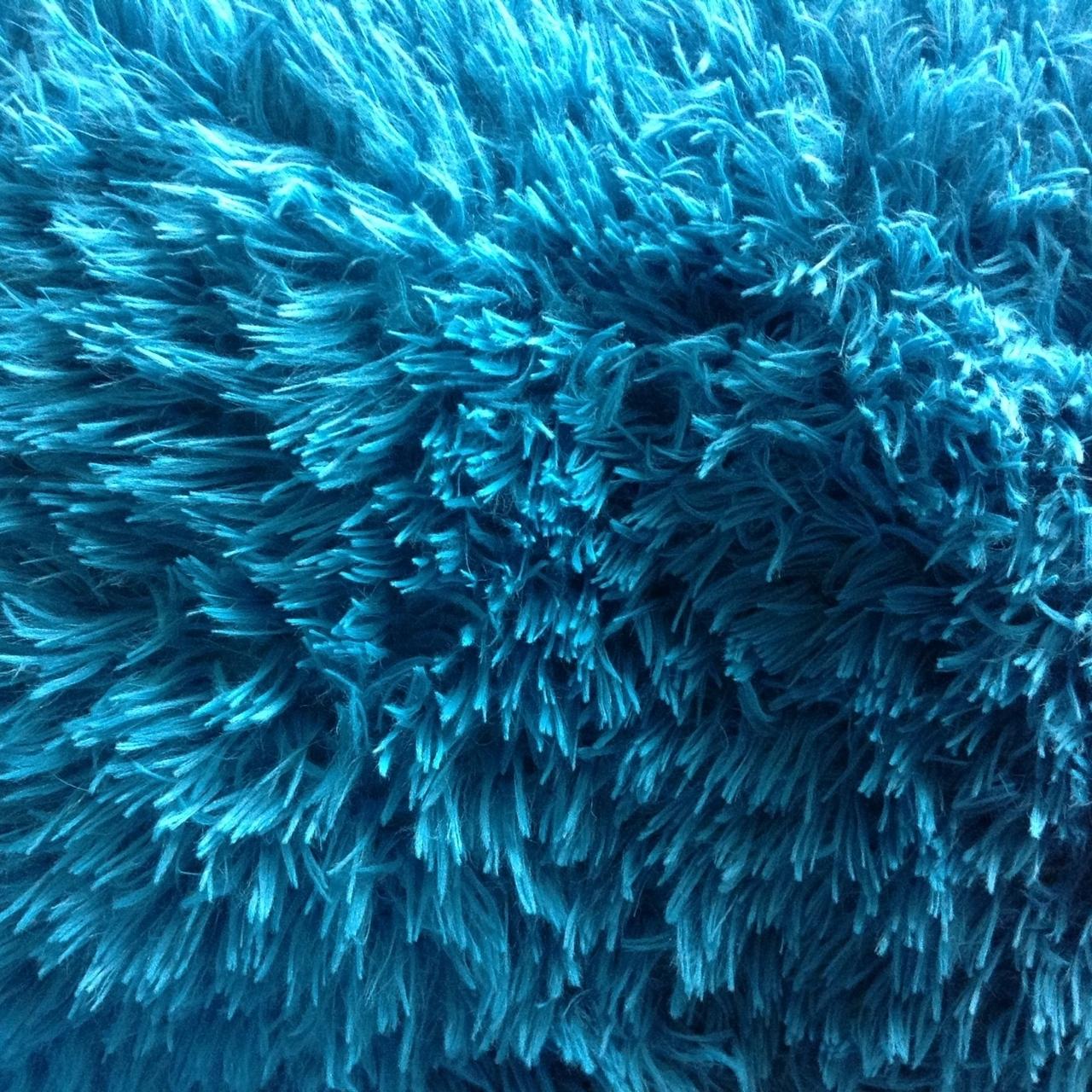 Baby Blue Fur Wallpapers - Wallpaper Cave