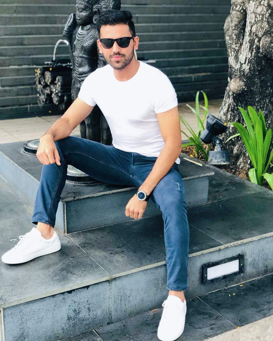 Deepak Chahar Wallpapers - Wallpaper Cave