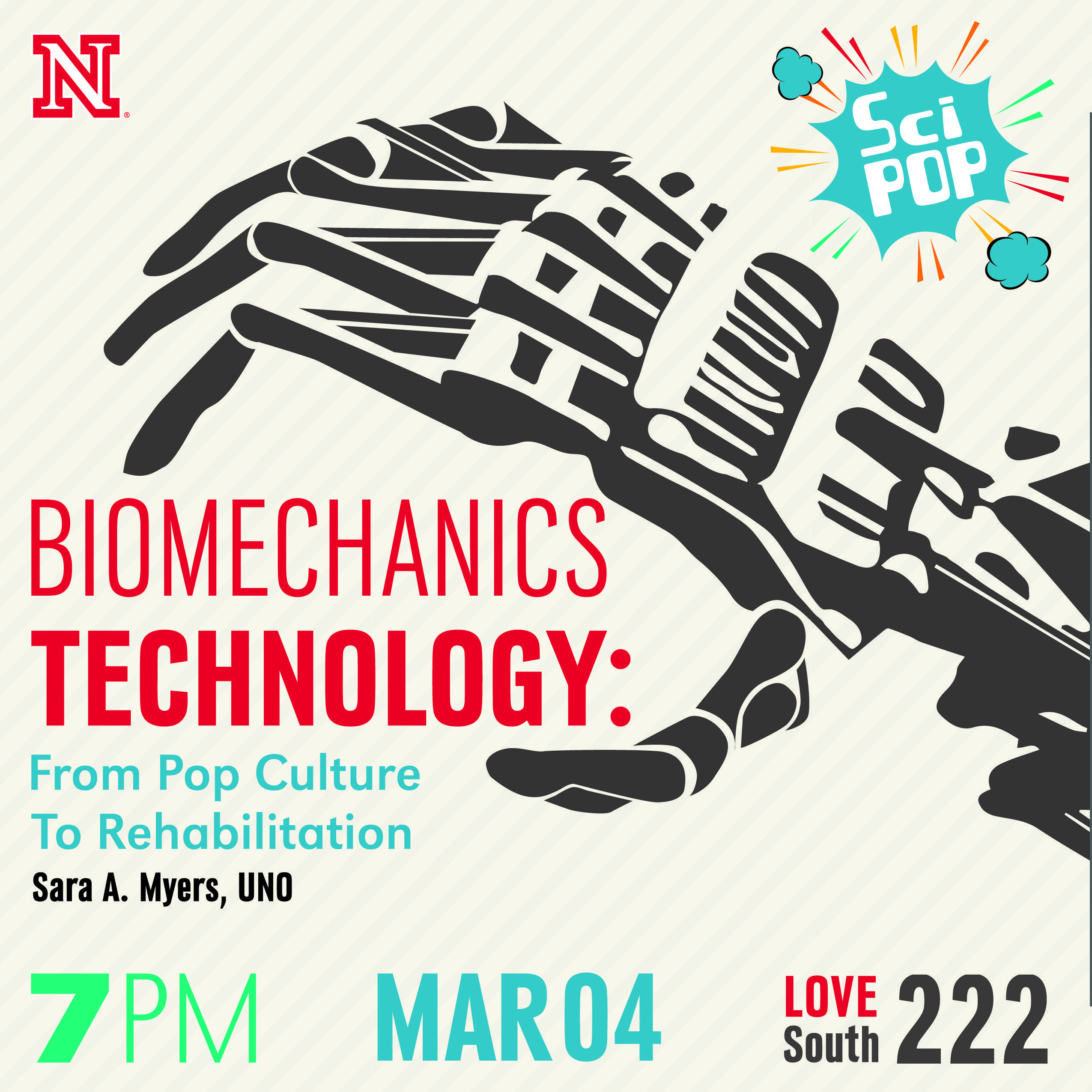 Biomechanics Wallpapers - Wallpaper Cave