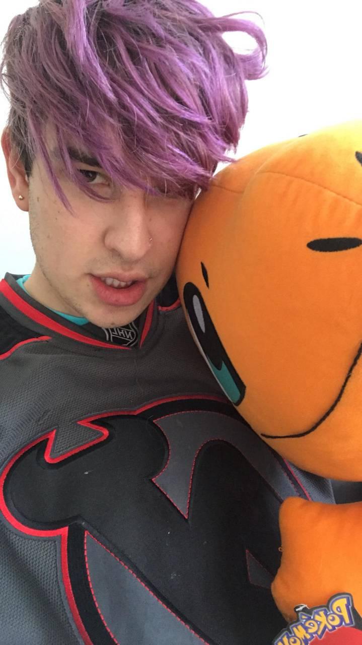 Jake Webber Wallpapers - Wallpaper Cave