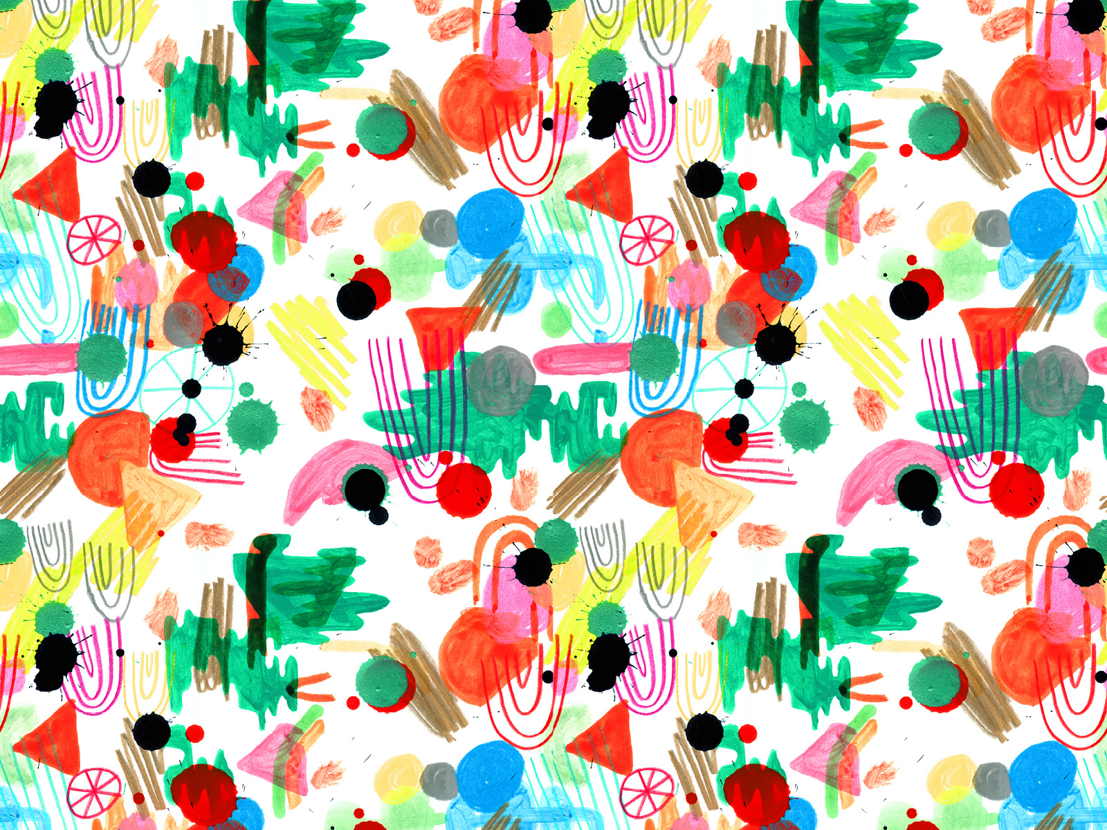 Mike Perry Wallpapers - Wallpaper Cave