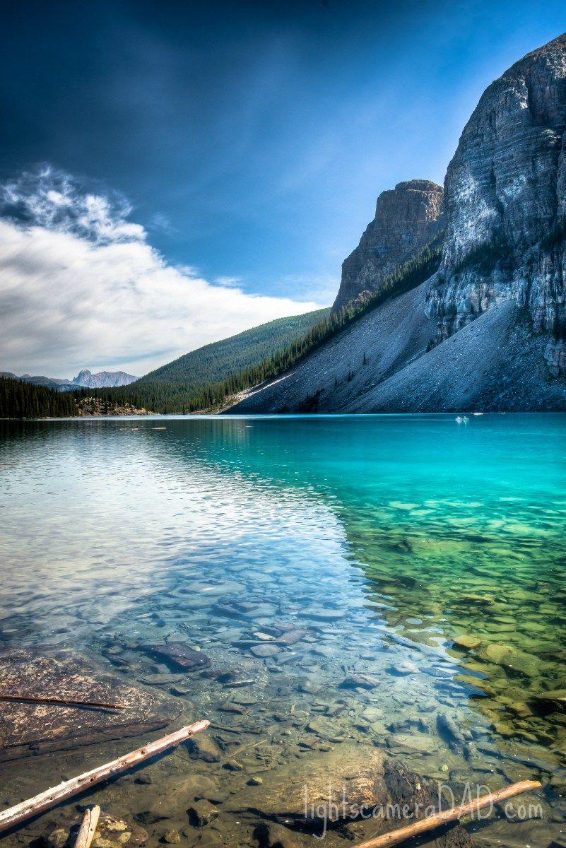 HD Phone Wallpapers - Wallpaper Cave