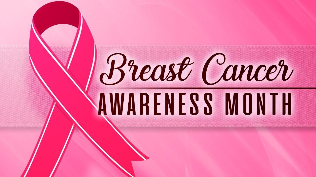 Breast Cancer Awareness Wallpapers - Wallpaper Cave Breast Cancer Awareness Wallpapers - Wallpaper Cave